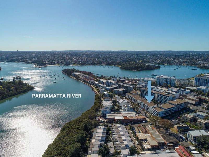 2 Bedroom Properties for Sale in Mortlake, NSW 2137 - realestate.com.au