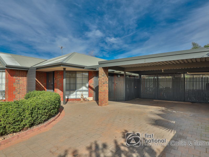 2 Merle Court, Mildura, Vic 3500 - Property Details