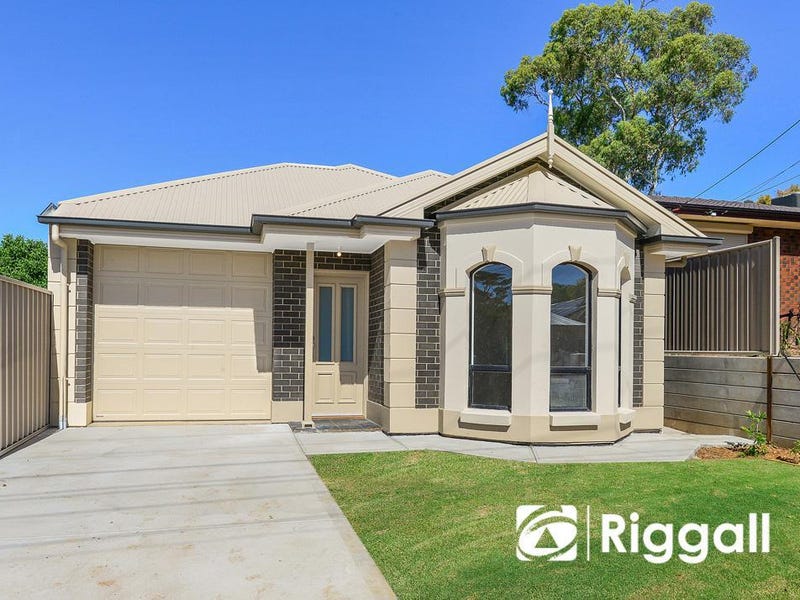 4a Valley View Drive, Highbury, SA 5089 - Property Details