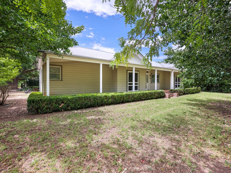 98 Middlebrook Road, Scone, NSW 2337 - realestate.com.au