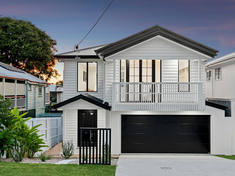 15 Essex Street, Virginia, Qld 4014 - Property Details