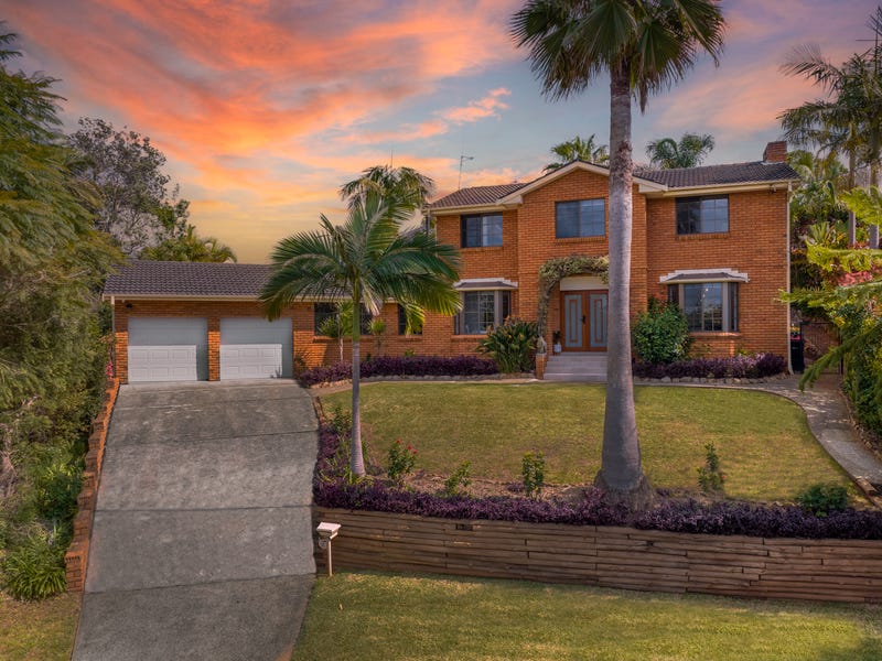 Real Estate & Property for Sale in Bundaberg - Greater Region, QLD (+3 ...