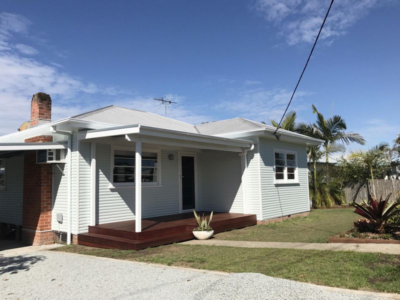 32 Edinburgh Drive, Taree, NSW 2430 - realestate.com.au