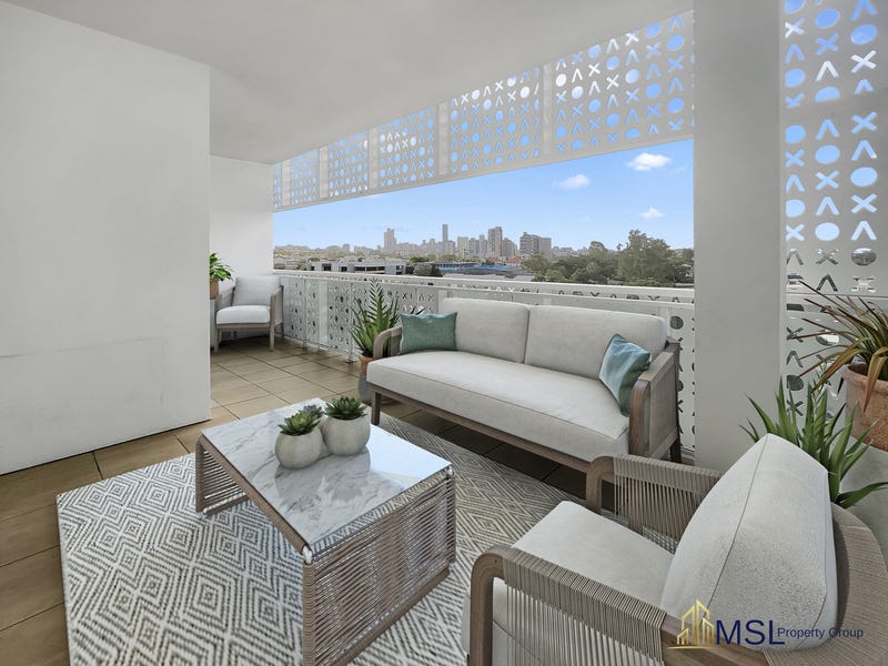 603/283 Logan Road, Stones Corner, QLD 4120 - realestate.com.au