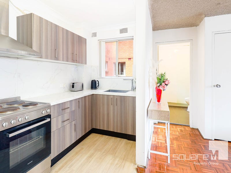 12/52 Speed Street, Liverpool, NSW 2170 - realestate.com.au