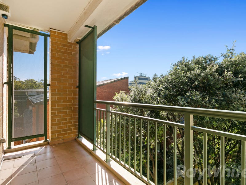 84/35 Buckland Street, Chippendale, NSW 2008 - realestate.com.au