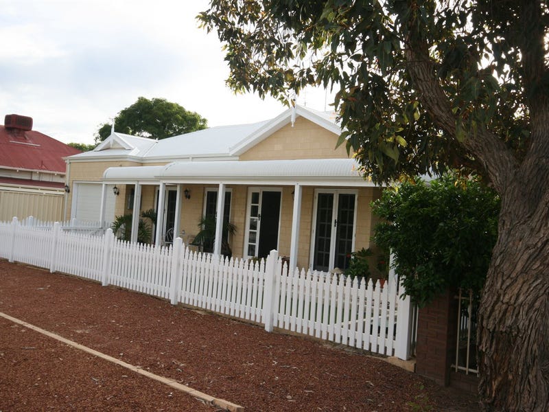 12 Cody Street, Northam, WA 6401 - Property Details