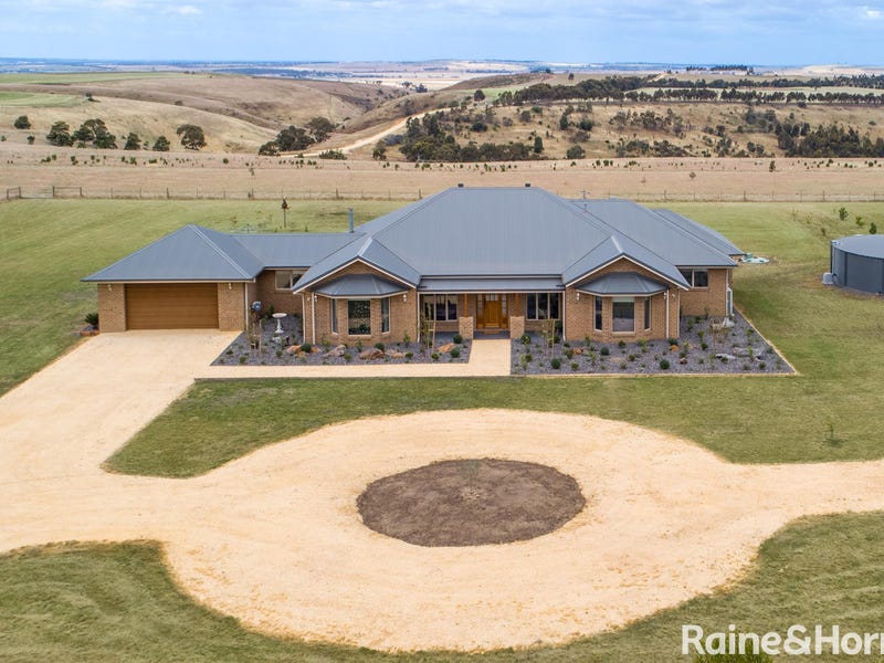 39 Adriana Court, Rowsley, Vic 3340 - Property Details