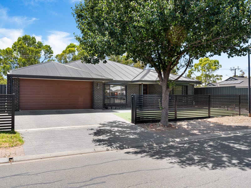2 Macfarlane Way, Andrews Farm, SA 5114 - realestate.com.au