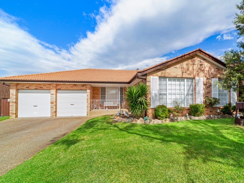 7 David Road, Barden Ridge, NSW 2234 - realestate.com.au