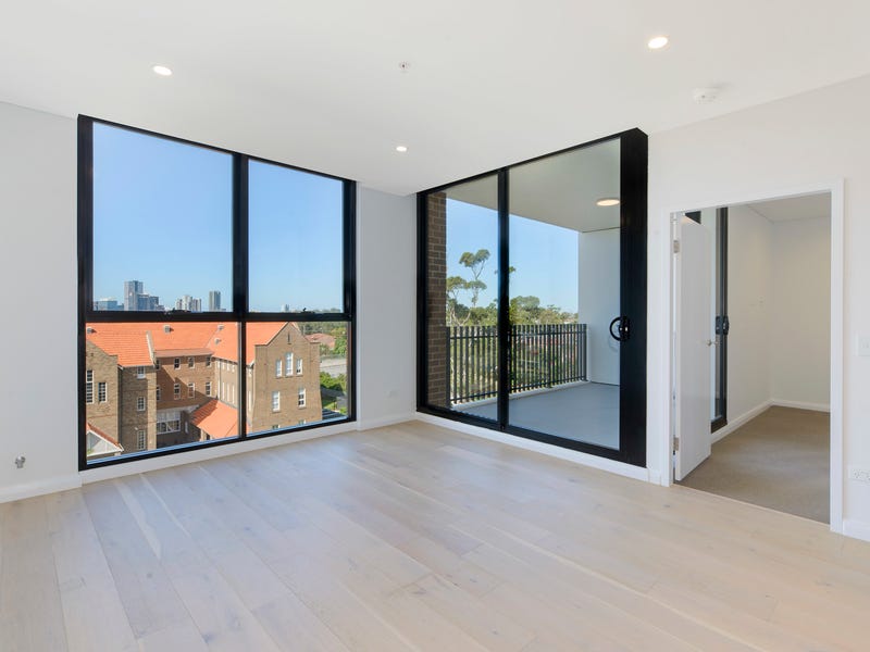 614/5 Maple Tree Road, Westmead, NSW 2145 - realestate.com.au