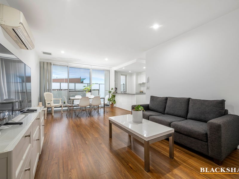 Real Estate & Property for Sale in Braddon, ACT 2612 (+1 location) Pg ...