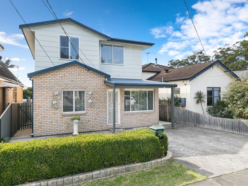 5 Alberta Street, Jannali, NSW 2226 - Property Details