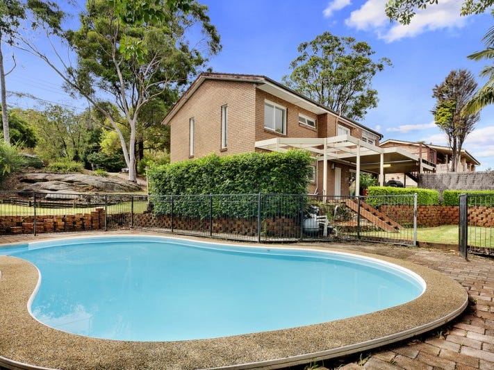 29 Sir Thomas Mitchell Drive, Davidson, NSW 2085 - Property Details