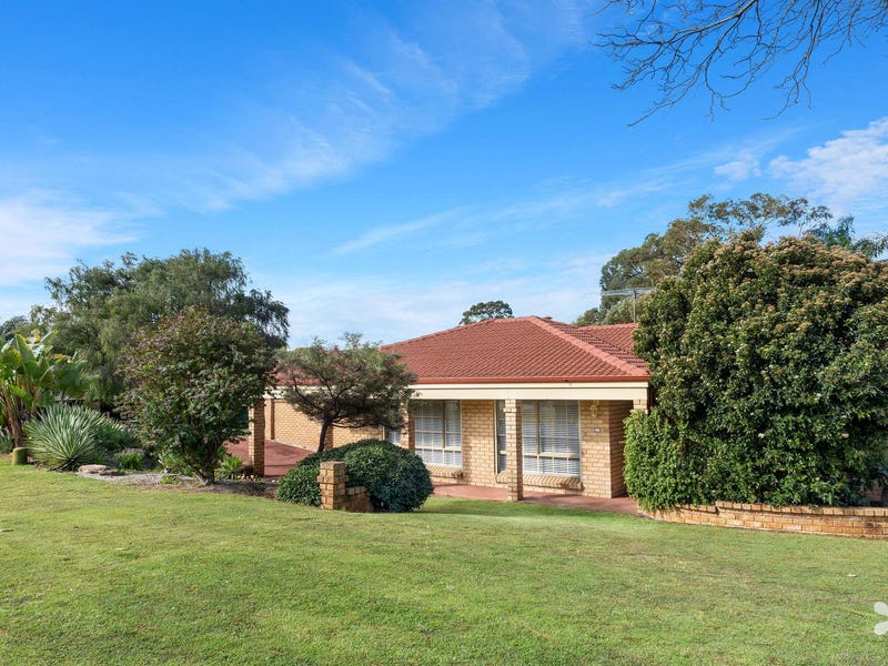 23 Ela Street, Leeming, WA 6149 - Property Details