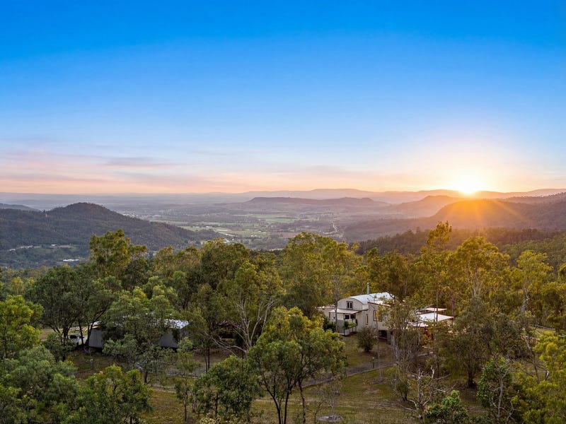 Houses for Sale in QLD - realestate.com.au