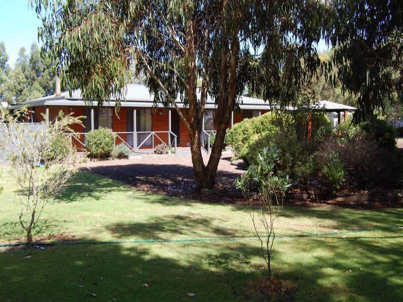 Property 106284536, Winslow, Vic 3281 - Property Details