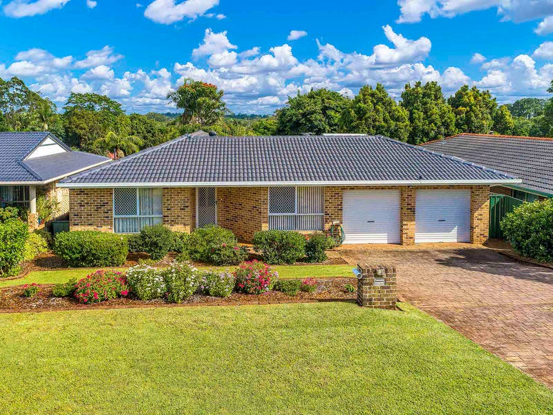 59 Tanamera Drive, Alstonville, NSW 2477 - Property Details