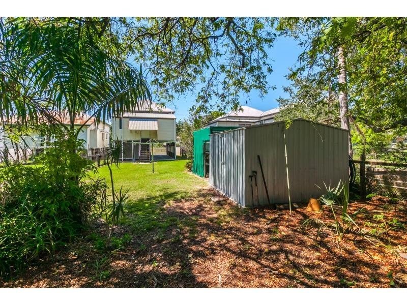 150 Stanley Street, Allenstown, Qld 4700 - Property Details