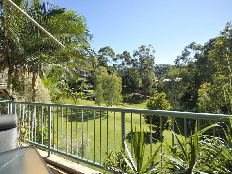 Unit 3,9 Domain Road, Currumbin, Qld 4223 - Property Details