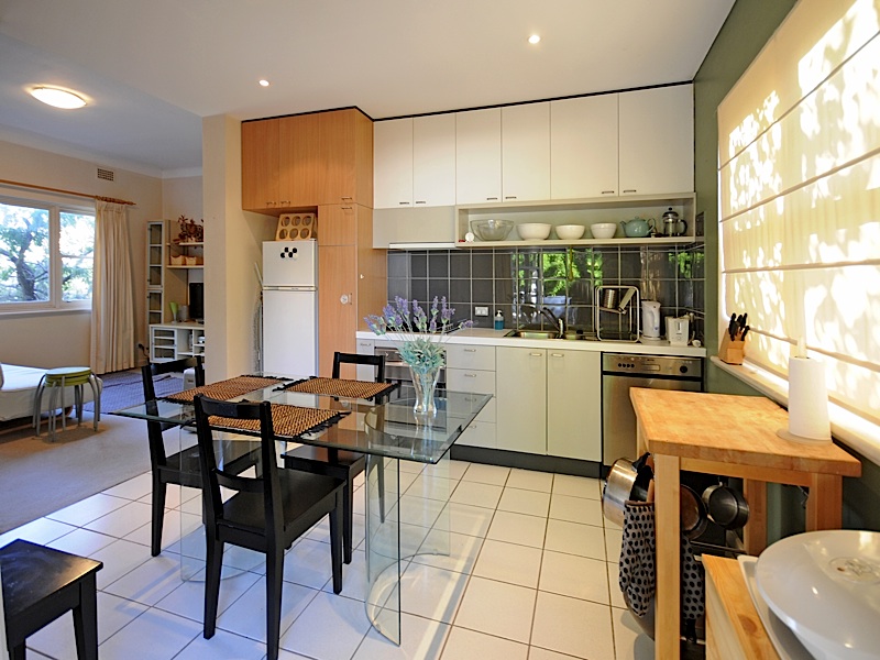 5/126 Forrest Street, Peppermint Grove, WA 6011 - realestate.com.au