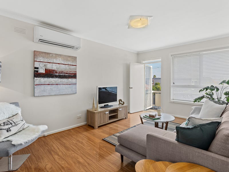 8/68 Raleigh Street, Thornbury, Vic 3071 - Property Details