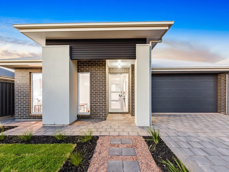 47 Saverio Boulevard, Angle Vale, SA 5117 - realestate.com.au