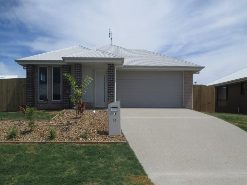 53 Wheeler Drive, Roma, QLD 4455 - realestate.com.au