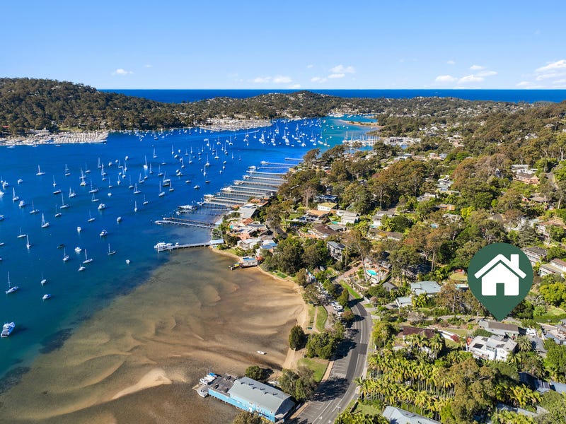 2059 Pittwater Road, Bayview, NSW 2104 - realestate.com.au