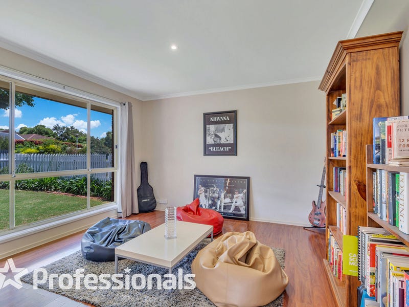 Sold Property Prices & Auction Results in Wynn Vale, SA 5127 (+1 ...