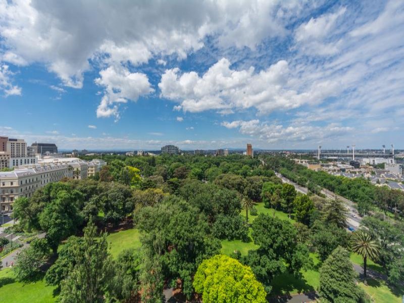 1003/31 Spring Street, Melbourne, Vic 3000 - Property Details