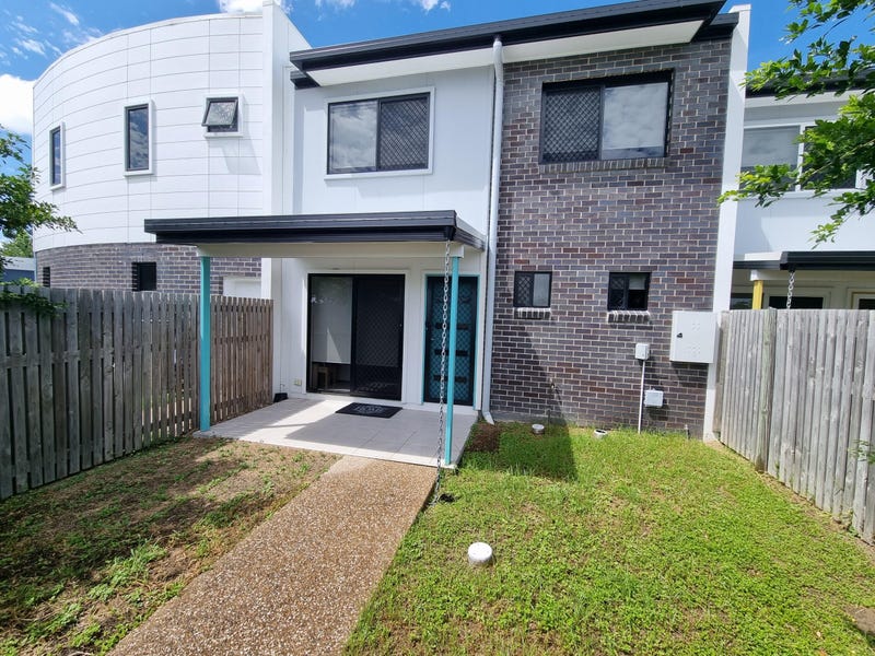 7 Earlando Lane, Burdell, Qld 4818 - Property Details