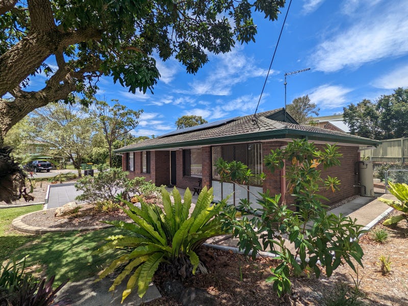 30 Bates Drive, Birkdale, QLD 4159 - realestate.com.au