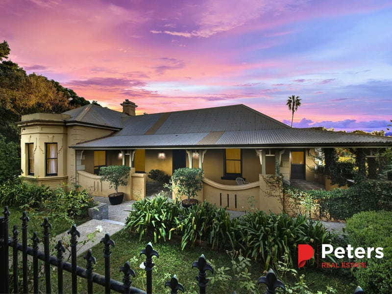 4 Bedroom Houses for Sale in NSW 2320 - realestate.com.au