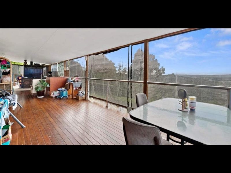 24 Ramsay Road, Railton, Tas 7305 - Property Details