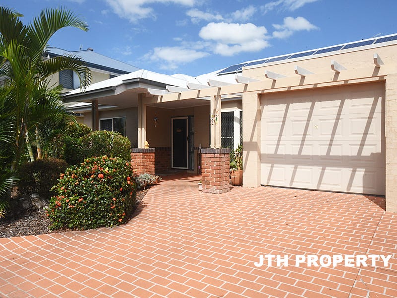 97/34-56 Elizabeth Street, Urangan, Qld 4655 - Property Details