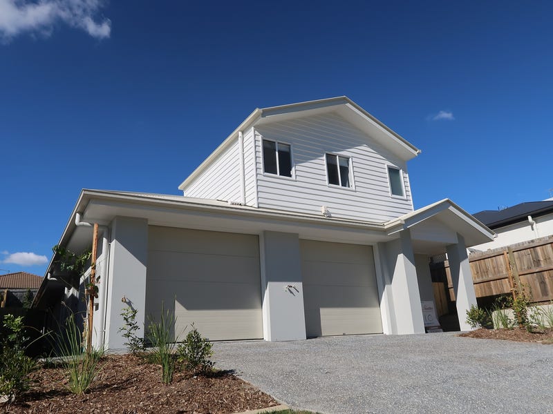 2/16 Haven Drive, Holmview, QLD 4207 - realestate.com.au