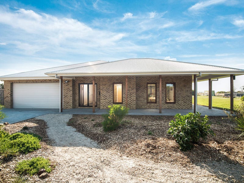 27a Ruby Court, Bannockburn, Vic 3331 - Property Details