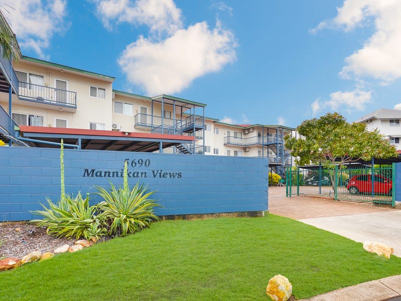 5/14 Mannikan Court, Bakewell, NT 0832 - realestate.com.au