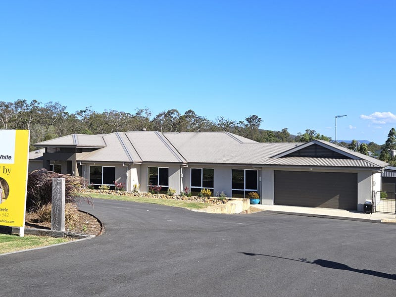 77-79 The Aspect,, Buccan, Qld 4207 - Property Details