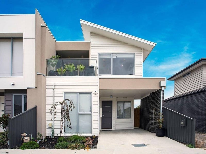 3B Aliwal Street, West Footscray, VIC 3012 - realestate.com.au