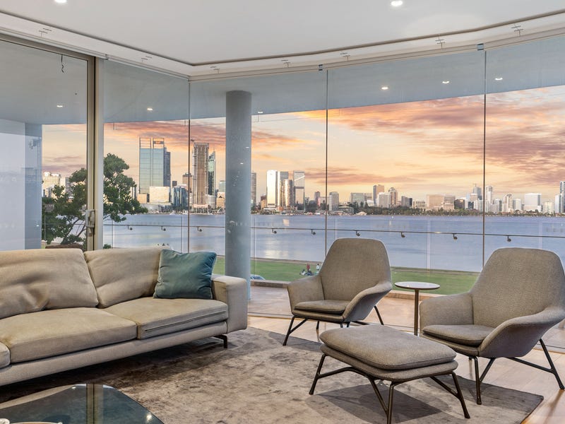 Real Estate & Property for Sale in WA - realestate.com.au