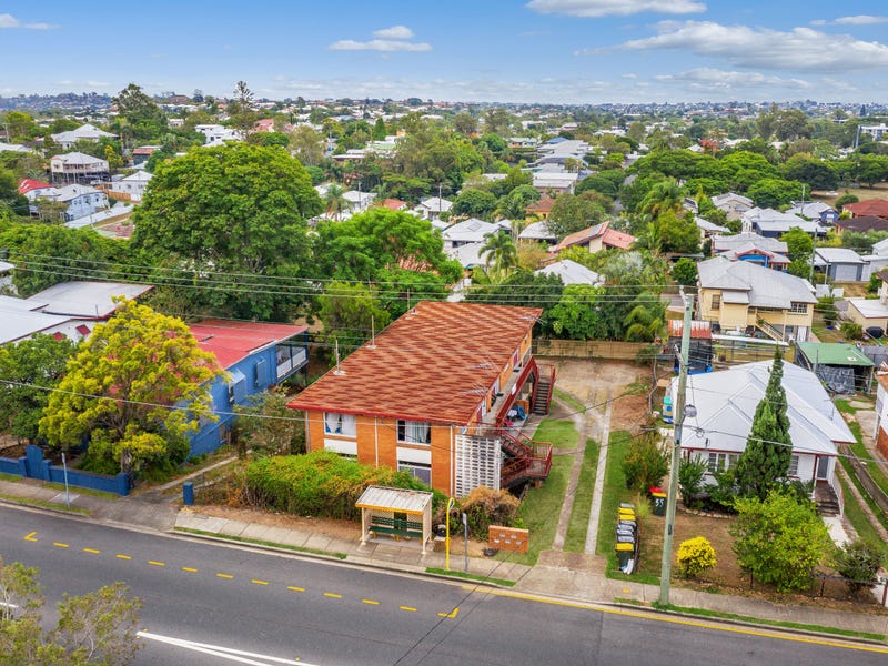 59 Maygar Street, Windsor, Qld 4030 - Property Details