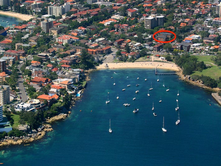 10/14 Marshall Street, Manly, NSW 2095 - realestate.com.au