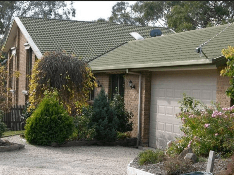14 Link Avenue, Kilmore, Vic 3764 - House for Sale - realestate.com.au