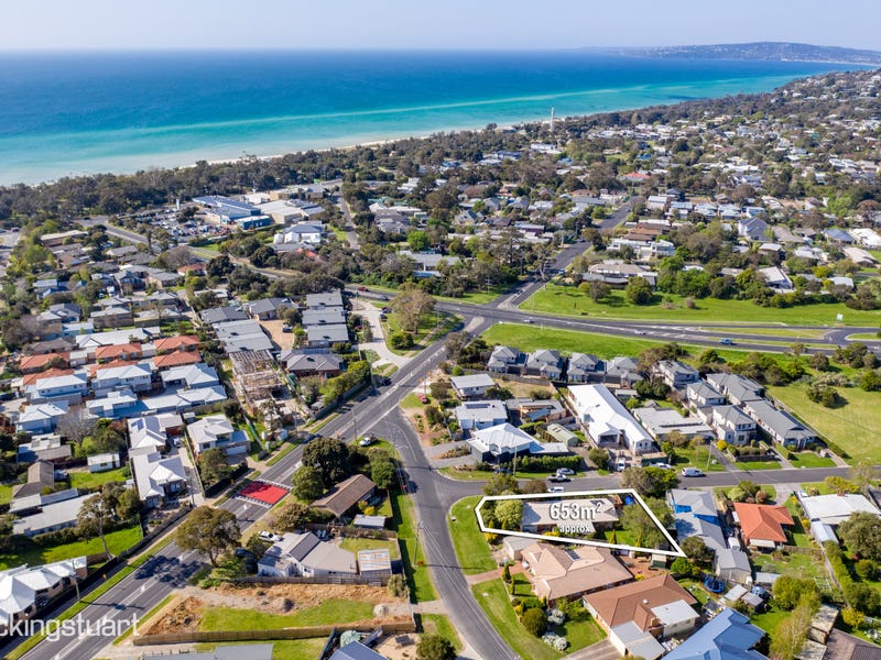 7 Wattle Road, Mccrae, VIC 3938 - realestate.com.au