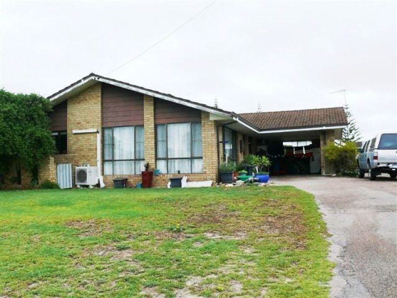 11 Douglas Street, Castletown, WA 6450 - realestate.com.au