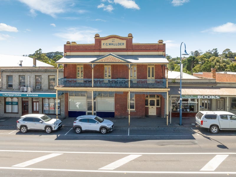 30 Sydney Street, Kilmore, Vic 3764 - Property Details