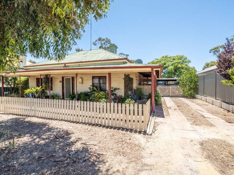 Sold House Prices & Auction Results in Wundowie, WA 6560 (+2 locations ...