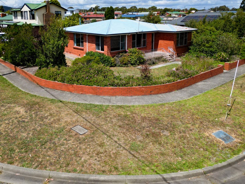 12 Adelaide Street, George Town, TAS 7253 - realestate.com.au